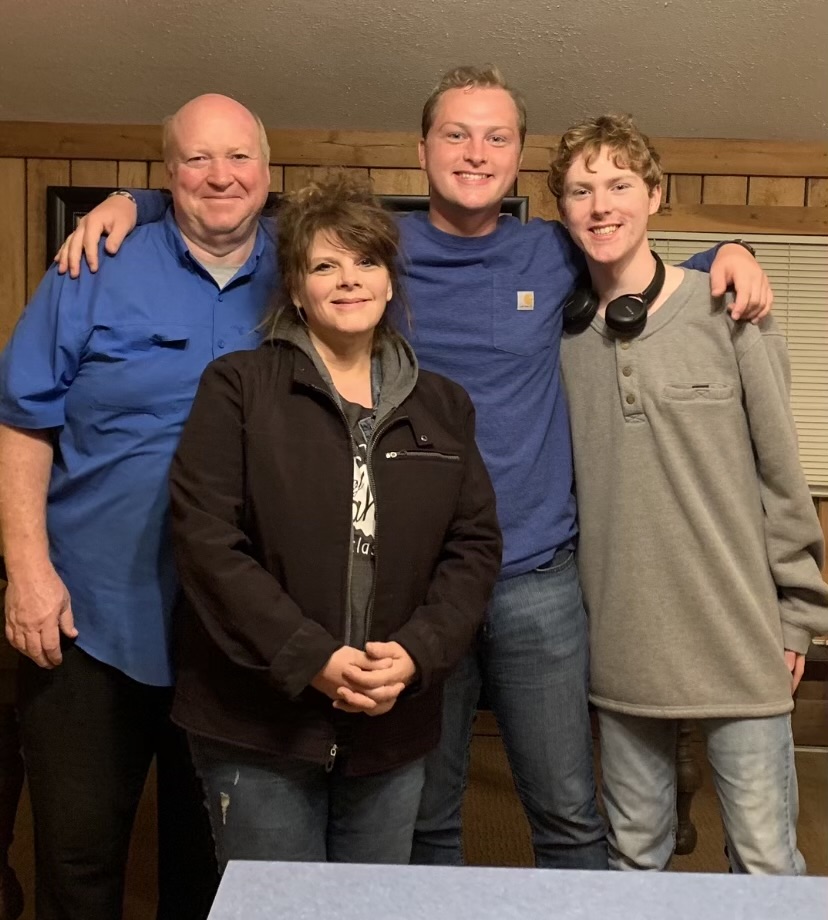 OKLAHOMA CITY PLANS ITS GRAND OPENING! - Fun Freedom US - LASER TAG ...